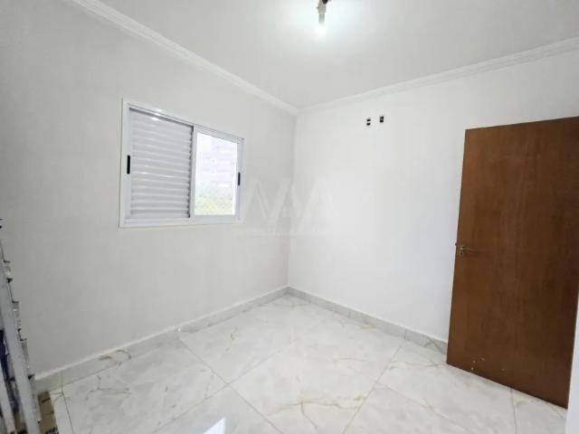Apartamento para Venda em Sorocaba, Jardim Judith, 3 dormitórios, 1 suíte, 2 banheiros, 2 vagas