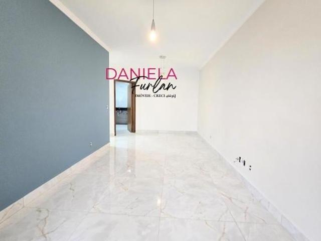 Apartamento para Venda em Sorocaba, Jardim Judith, 2 dormitórios, 1 suíte, 2 banheiros, 2 vagas