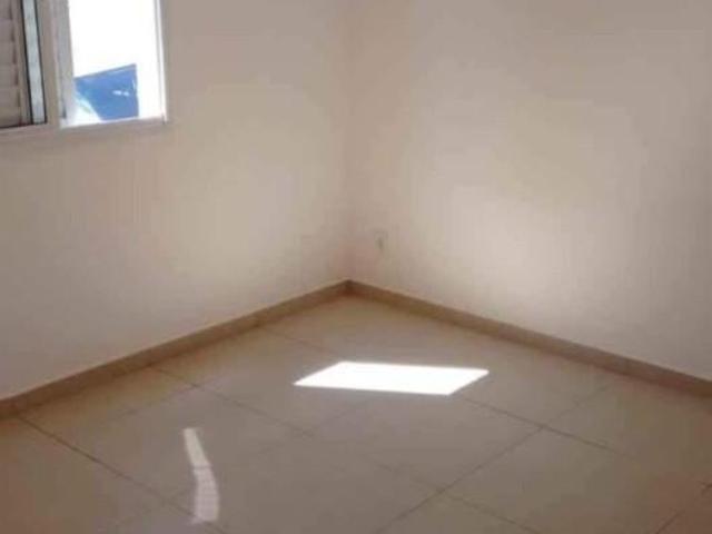 Apartamento para Venda em Sorocaba, Jardim Leocádia, 1 dormitório, 1 banheiro, 1 vaga