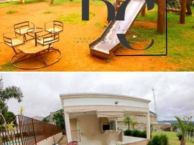 Apartamento para Venda em Sorocaba, Jardim Novo Mundo, 2 dormitórios, 1 banheiro, 1 vaga