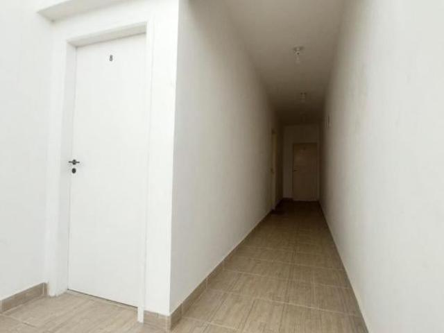 Apartamento para Venda em Sorocaba, Jardim Piazza di Roma, 1 dormitório, 1 banheiro, 1 vaga