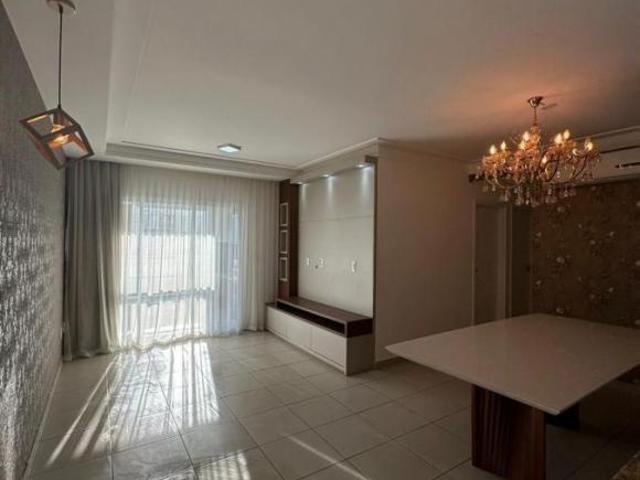 Apartamento para Venda em Sorocaba, Jardim Piratininga, 3 dormitórios, 1 suíte, 2 banheiros, 2 vagas