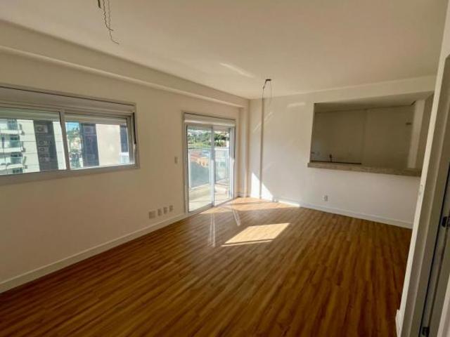 Apartamento para Venda em Sorocaba, Jardim Portal da Colina, 1 dormitório, 1 suíte, 1 banheiro, 1 va