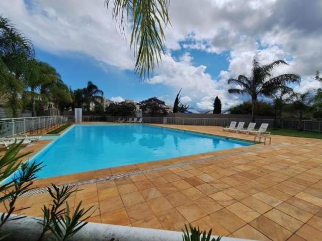 APTO 2 DORMITÓRIOS – CONDOMÍNIO VISTA GARDEN SOROCABA/SP
