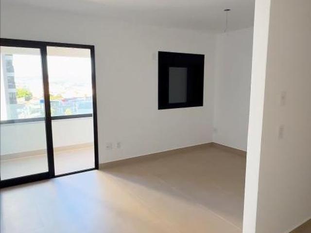 Apartamento para Venda em Sorocaba, Parque Campolim, 1 dormitório, 1 banheiro, 1 vaga