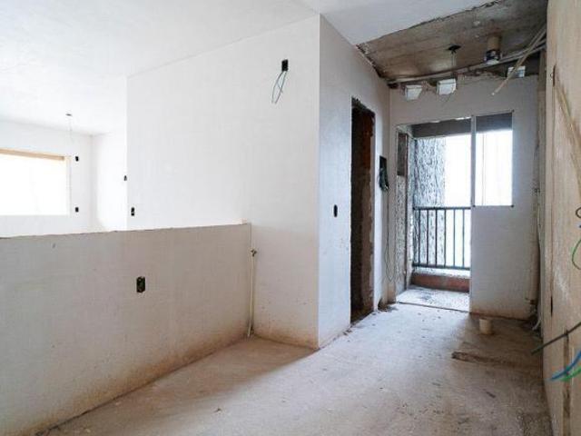 Apartamento para Venda em Sorocaba, Parque Campolim, 3 dormitórios, 2 suítes, 3 banheiros, 2 vagas