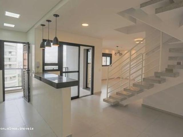 Apartamento para Venda em Sorocaba, Parque Campolim, 3 dormitórios, 3 suítes, 4 banheiros, 3 vagas