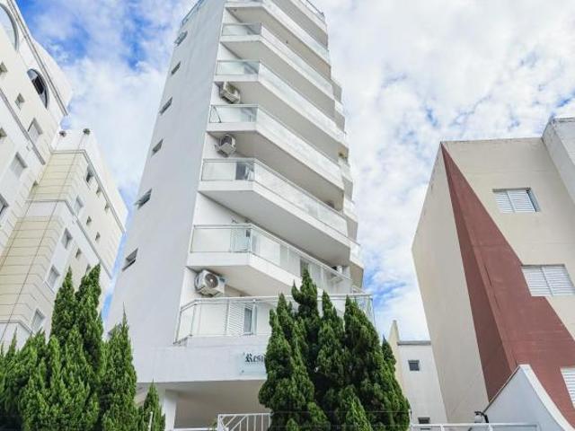 Apartamento para Venda em Sorocaba, Parque Campolim, 3 dormitórios, 3 suítes, 5 banheiros, 3 vagas