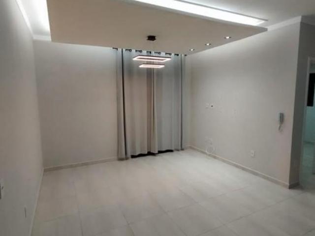 Apartamento para Venda em Sorocaba, Vila Hortência, 1 dormitório, 1 banheiro, 1 vaga