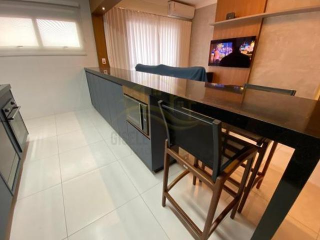 Apartamento para Venda em Sorocaba, Vila Independência, 3 dormitórios, 1 suíte, 3 banheiros, 2 vagas
