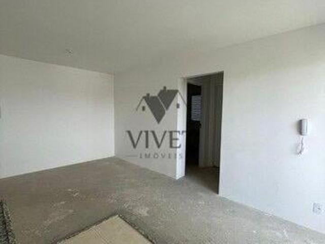 Apartamento para venda em Sorocaba