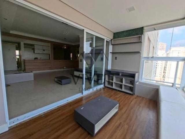 Apartamento para venda em Sorocaba