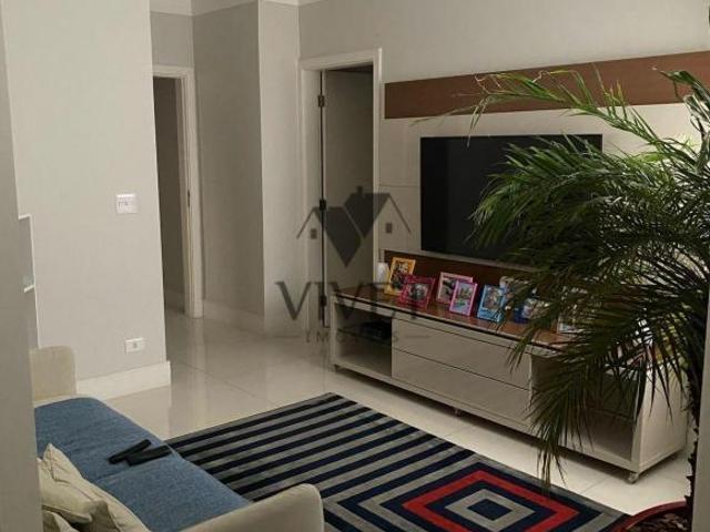 Apartamento para venda em Sorocaba