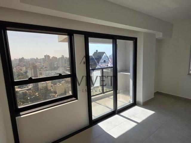 Apartamento para venda em Sorocaba