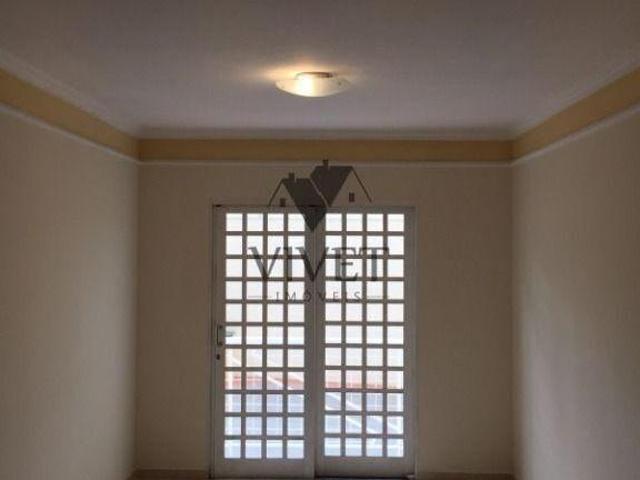 Apartamento para venda em Sorocaba