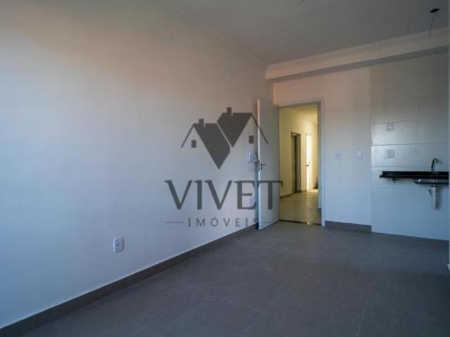Apartamento para venda em Sorocaba