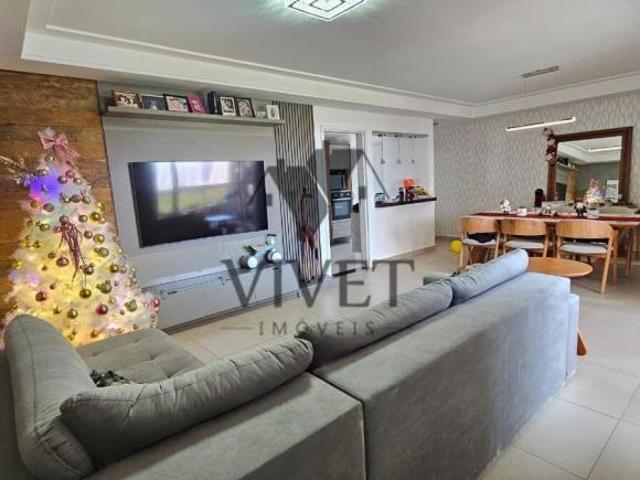 Apartamento para venda em Sorocaba