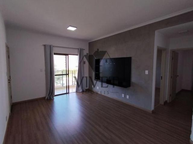 Apartamento para venda em Sorocaba