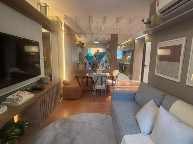 Apartamento para Venda em Sorocaba