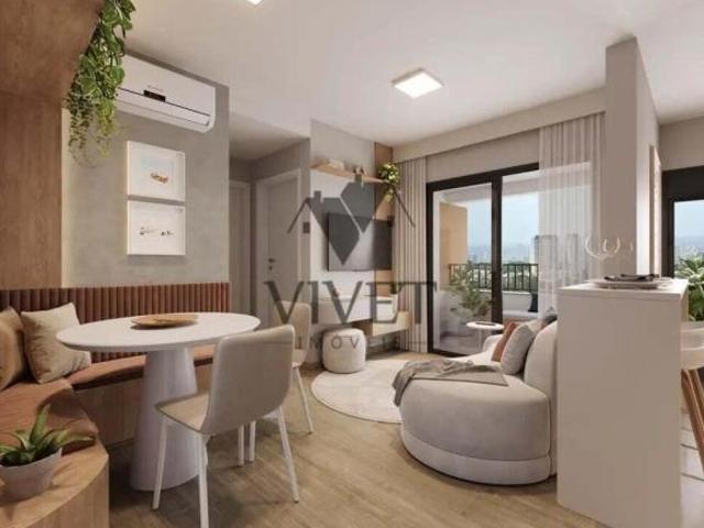 Apartamento para Venda em Sorocaba