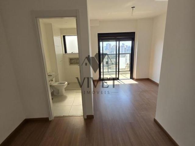 Apartamento para venda em Sorocaba