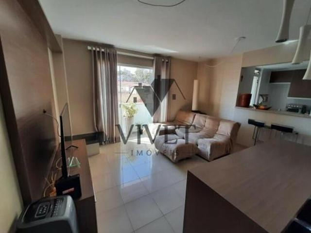 Apartamento para venda em Sorocaba