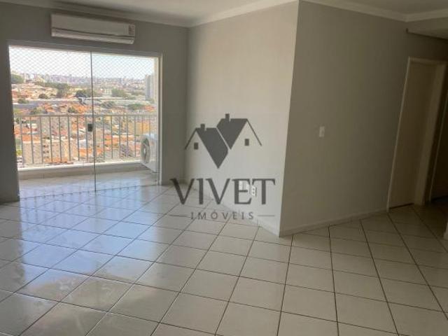 Apartamento para Venda em Sorocaba