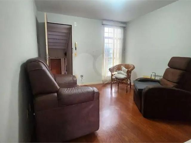 Apartamento para Venda em Sorocaba/SP Central Parque Sorocaba 2 Quartos