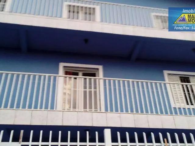 Apartamento para Venda em Sorocaba/SP Central Parque Sorocaba 2 Quartos