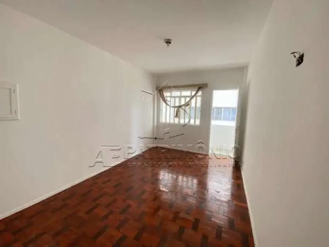 Apartamento para Venda em Sorocaba/SP Centro 1 Quartos