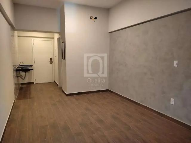 Apartamento para Venda em Sorocaba/SP Centro 1 Quartos
