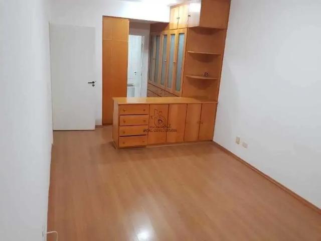 Apartamento para Venda em Sorocaba/SP Centro 2 Quartos