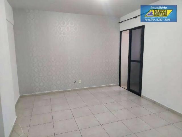 Apartamento para Venda em Sorocaba/SP Centro 2 Quartos
