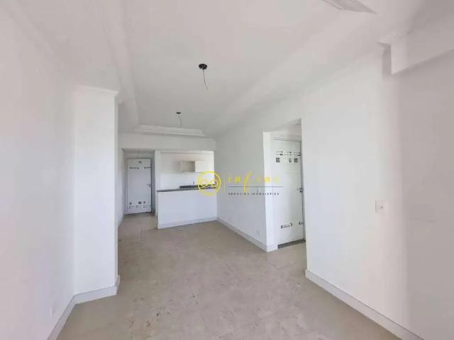 Apartamento para Venda em Sorocaba/SP Centro 2 Quartos