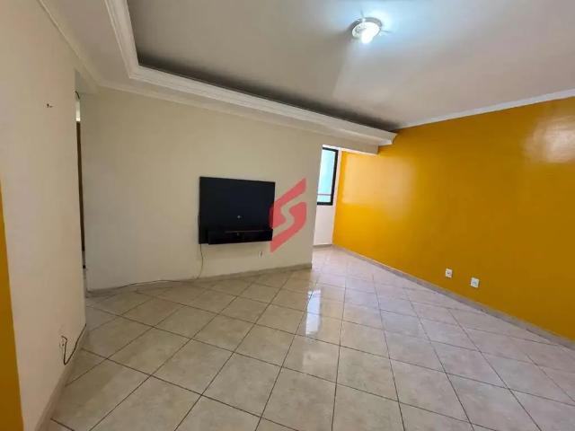 Apartamento para Venda em Sorocaba/SP Centro 2 Quartos