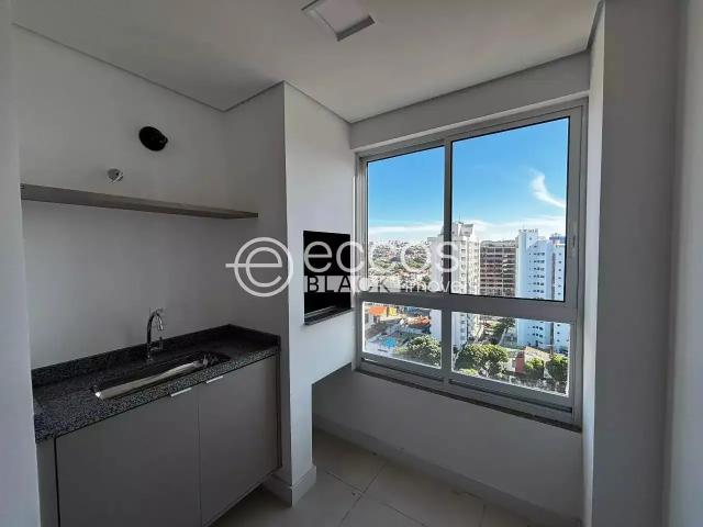 Apartamento para Venda em Sorocaba/SP Centro 2 Quartos