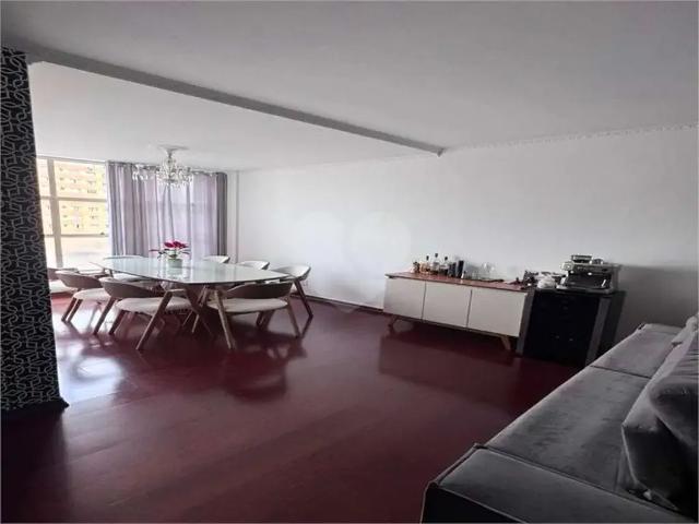 Apartamento para Venda em Sorocaba/SP Centro 3 Quartos