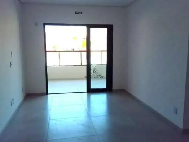 Apartamento para Venda em Sorocaba/SP Centro 3 Quartos