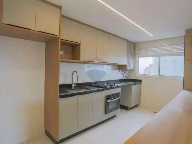 Apartamento para Venda em Sorocaba/SP Centro 3 Quartos