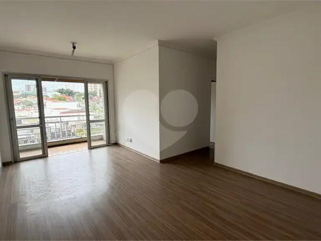 Apartamento para Venda em Sorocaba/SP Centro 3 Quartos