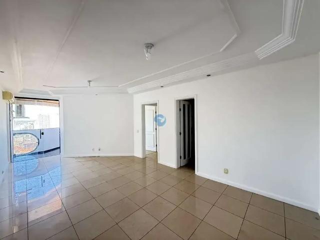 Apartamento para Venda em Sorocaba/SP Centro 3 Quartos