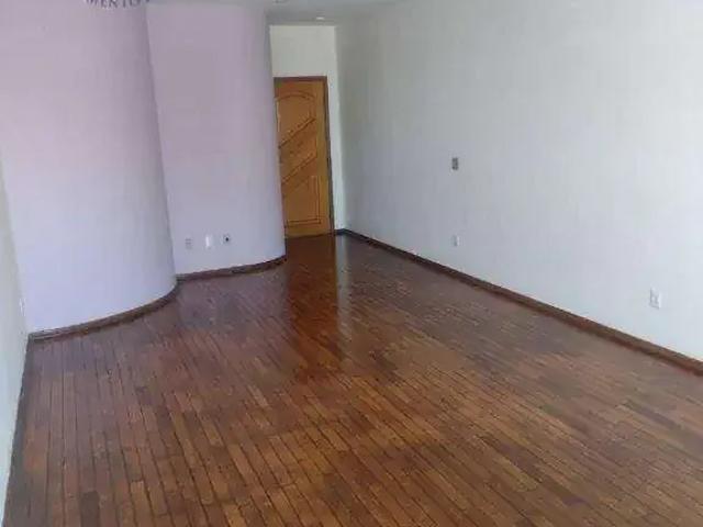 Apartamento para Venda em Sorocaba/SP Centro 3 Quartos