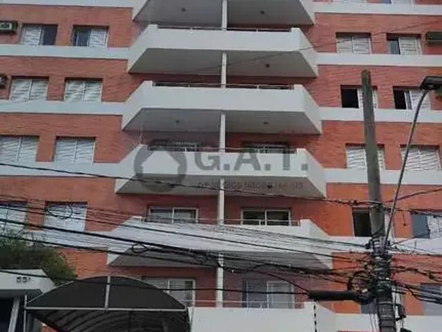 Apartamento para Venda em Sorocaba/SP Centro 3 Quartos