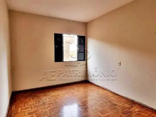 Apartamento para Venda em Sorocaba/SP Centro 3 Quartos
