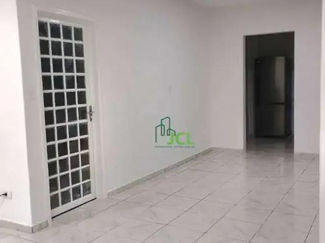 Apartamento para Venda em Sorocaba/SP Centro 3 Quartos