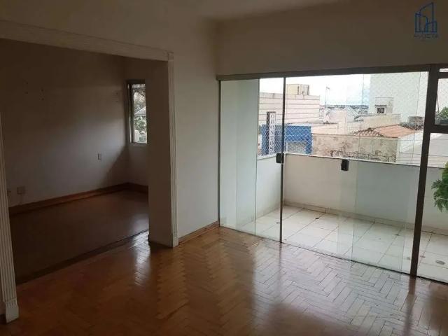 Apartamento para Venda em Sorocaba/SP Centro 3 Quartos