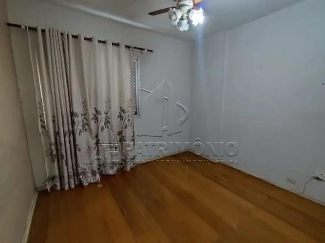 Apartamento para Venda em Sorocaba/SP Centro 3 Quartos