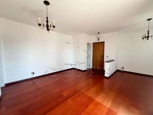 Apartamento para Venda em Sorocaba/SP Centro 3 Quartos