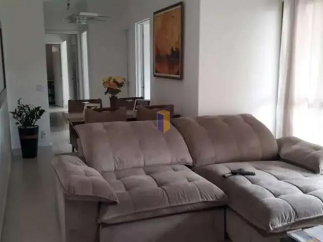 Apartamento para Venda em Sorocaba/SP Centro 3 Quartos