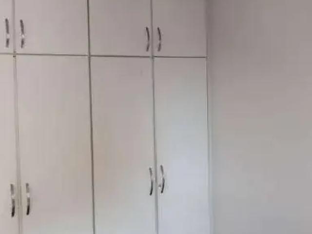 Apartamento para Venda em Sorocaba/SP Centro 3 Quartos